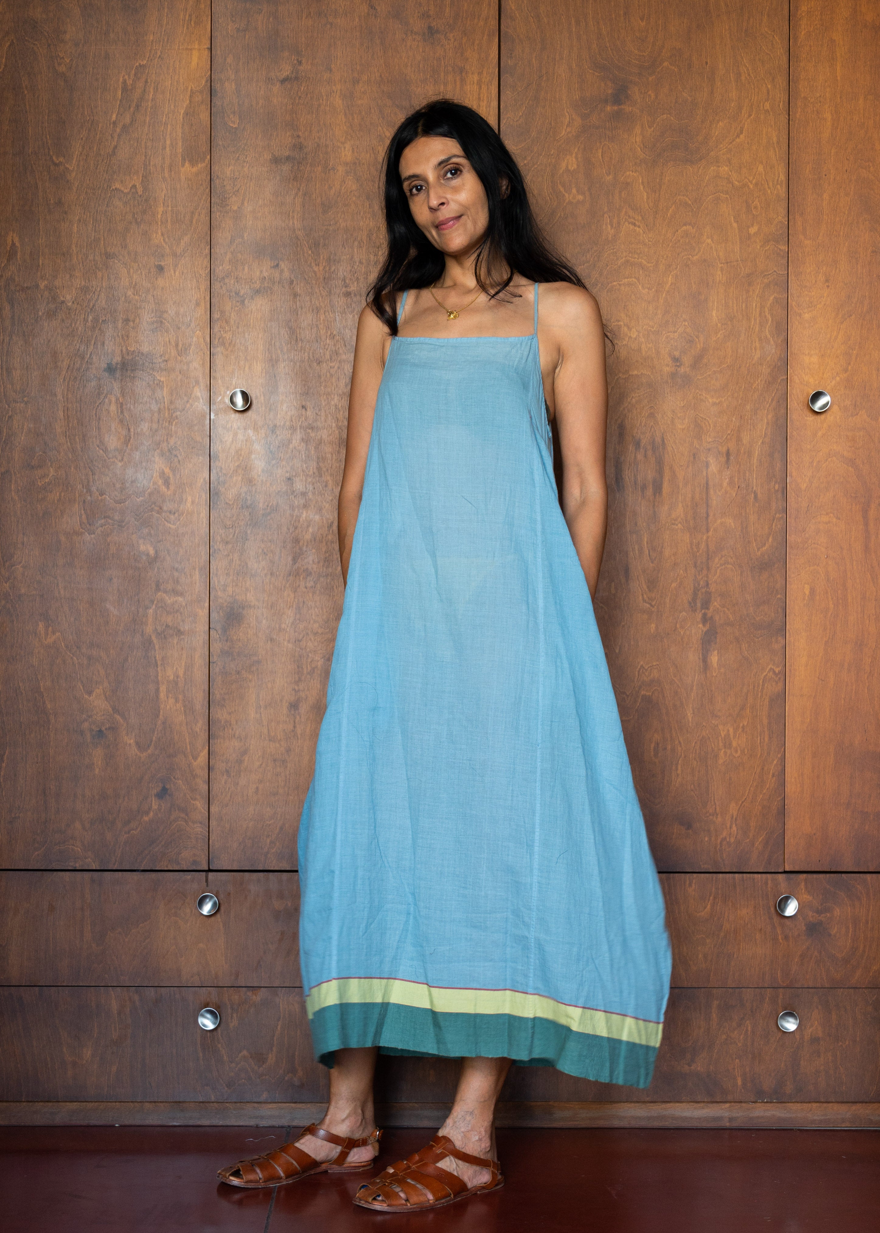 INJIRI | Exquisite Handmade Textiles | LAKSHMI Store INJIRI | Exquisite Handmade Textiles | LAKSHMI Store