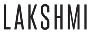 New Arrivals | Lakshmi Store – LAKSHMI Store