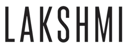 LAKSHMI Store | Handcrafted Luxury Clothing & Accessories