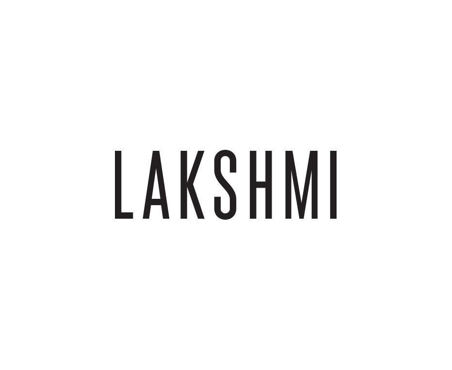New Arrivals | Lakshmi Store – LAKSHMI Store