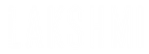 LAKSHMI Store | Handcrafted Luxury Clothing & Accessories